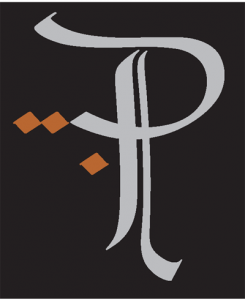 Contact Us - Parivaar